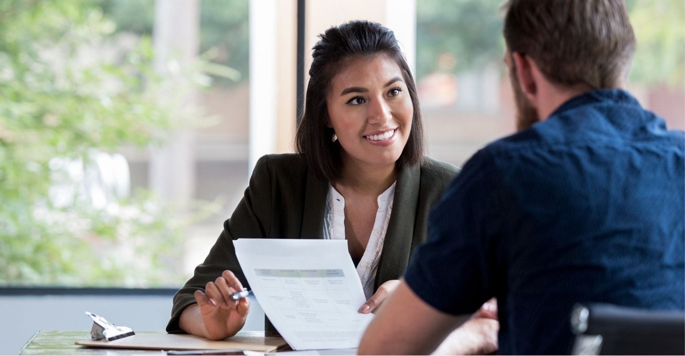 Established Insurance Agency with Growth Potential